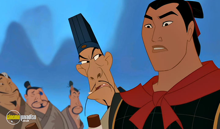 Cinema Paradiso 4K Blu-ray, Blu-ray & DVD Rental service