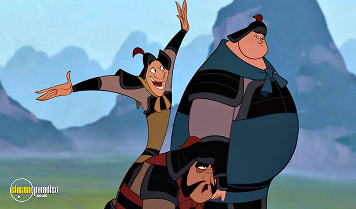 Cinema Paradiso 4K Blu-ray, Blu-ray & DVD Rental service