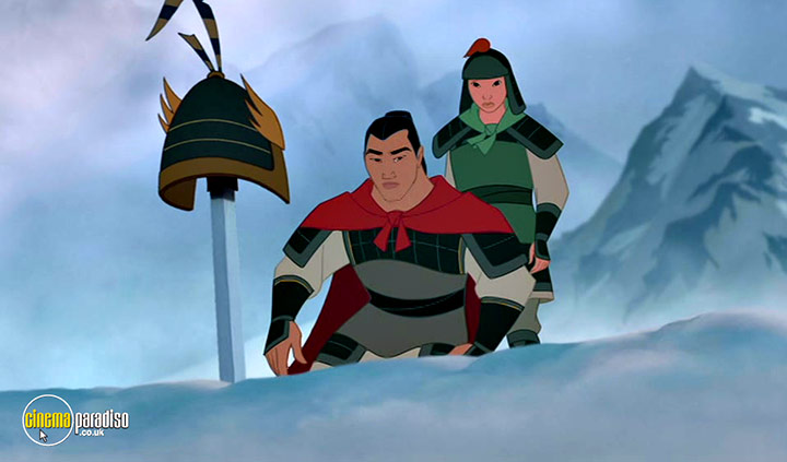 Cinema Paradiso 4K Blu-ray, Blu-ray & DVD Rental service