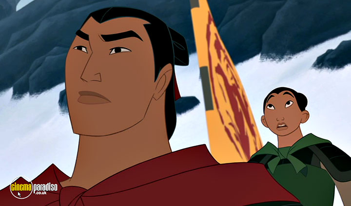 Cinema Paradiso 4K Blu-ray, Blu-ray & DVD Rental service