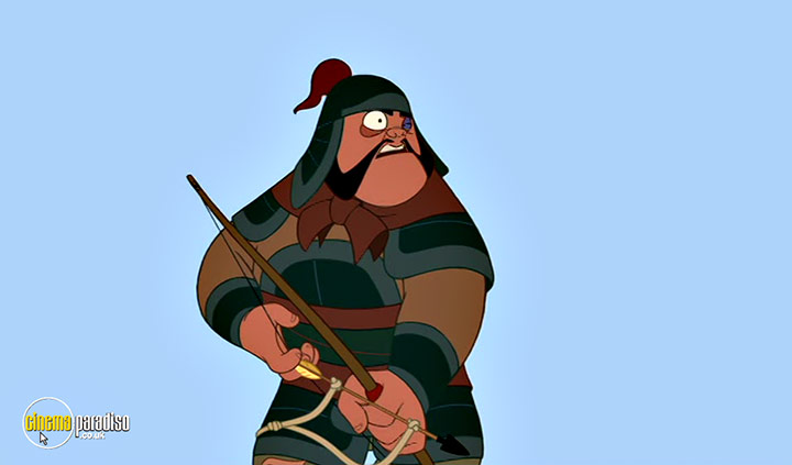 Cinema Paradiso 4K Blu-ray, Blu-ray & DVD Rental service