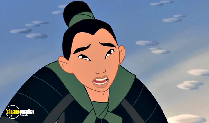 Cinema Paradiso 4K Blu-ray, Blu-ray & DVD Rental service