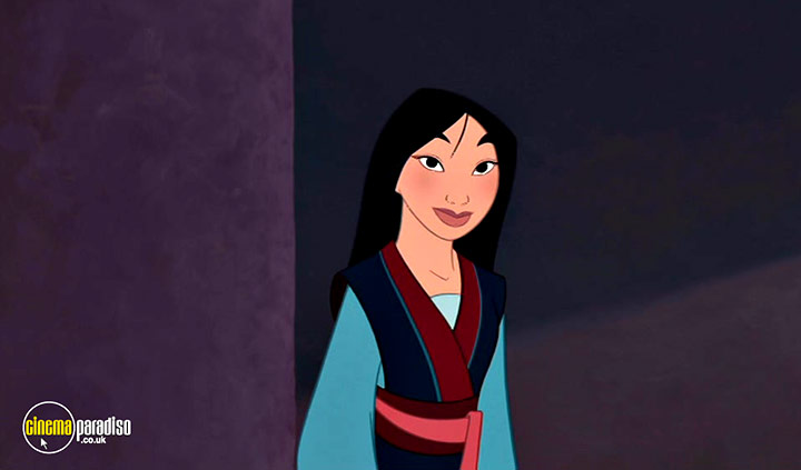 Cinema Paradiso 4K Blu-ray, Blu-ray & DVD Rental service