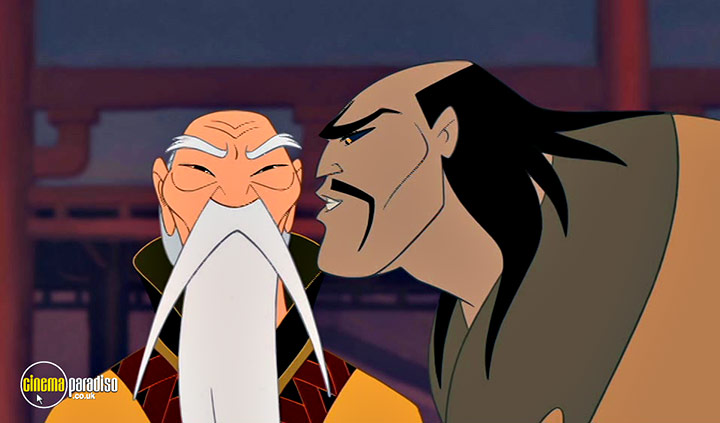 Cinema Paradiso 4K Blu-ray, Blu-ray & DVD Rental service