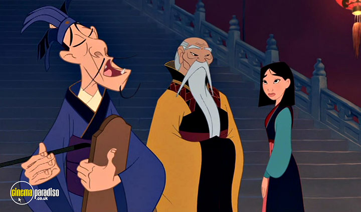 Cinema Paradiso 4K Blu-ray, Blu-ray & DVD Rental service