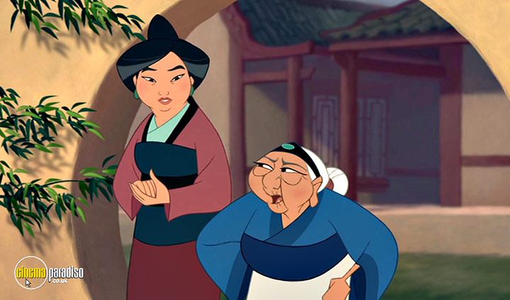 Cinema Paradiso 4K Blu-ray, Blu-ray & DVD Rental service