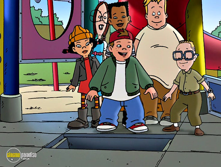 Cinema Paradiso 4K Blu-ray, Blu-ray & DVD Rental service