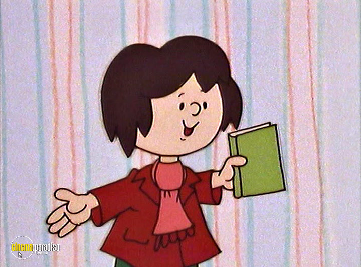 Cinema Paradiso 4K Blu-ray, Blu-ray & DVD Rental service