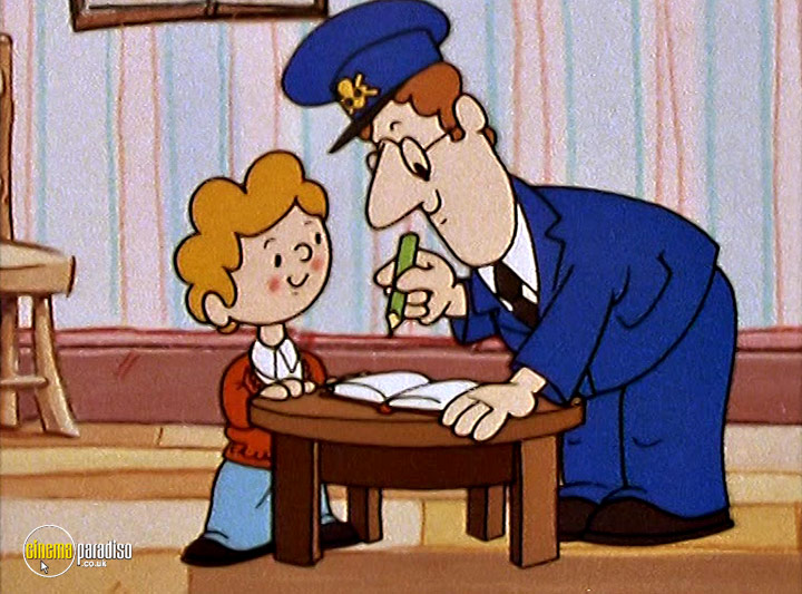 Cinema Paradiso 4K Blu-ray, Blu-ray & DVD Rental service