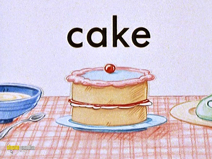 Cinema Paradiso 4K Blu-ray, Blu-ray & DVD Rental service