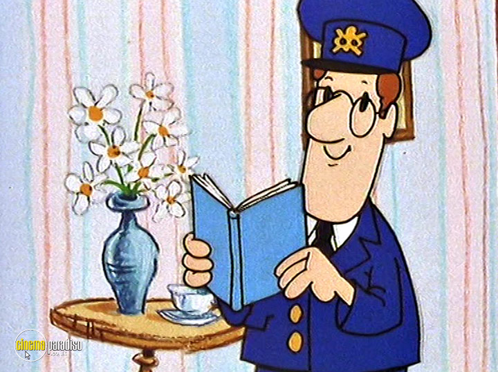 Cinema Paradiso 4K Blu-ray, Blu-ray & DVD Rental service