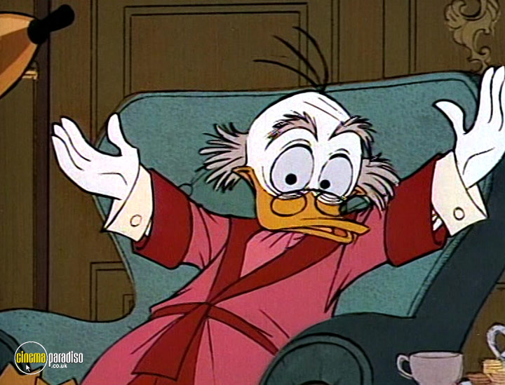 Cinema Paradiso 4K Blu-ray, Blu-ray & DVD Rental service