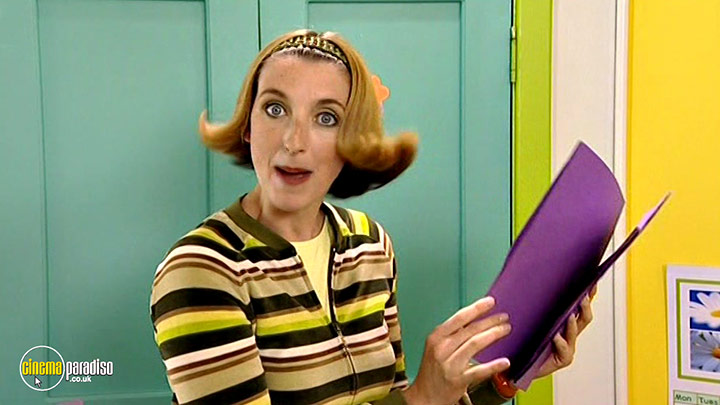 Cinema Paradiso 4K Blu-ray, Blu-ray & DVD Rental service