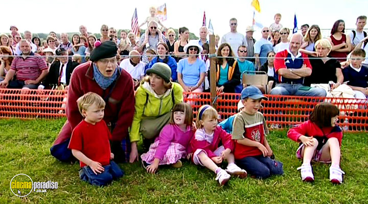 Cinema Paradiso 4K Blu-ray, Blu-ray & DVD Rental service