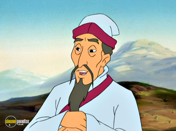 Cinema Paradiso 4K Blu-ray, Blu-ray & DVD Rental service