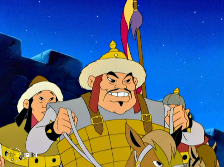 Cinema Paradiso 4K Blu-ray, Blu-ray & DVD Rental service