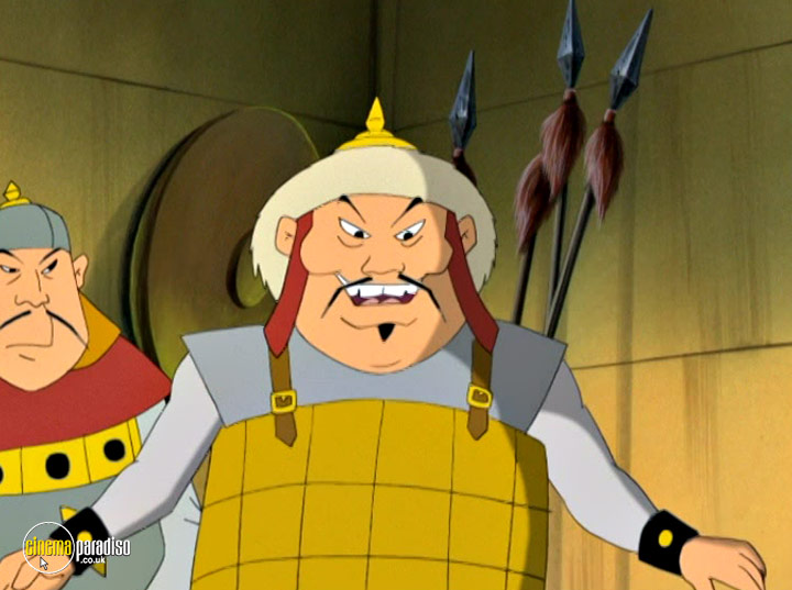 Cinema Paradiso 4K Blu-ray, Blu-ray & DVD Rental service