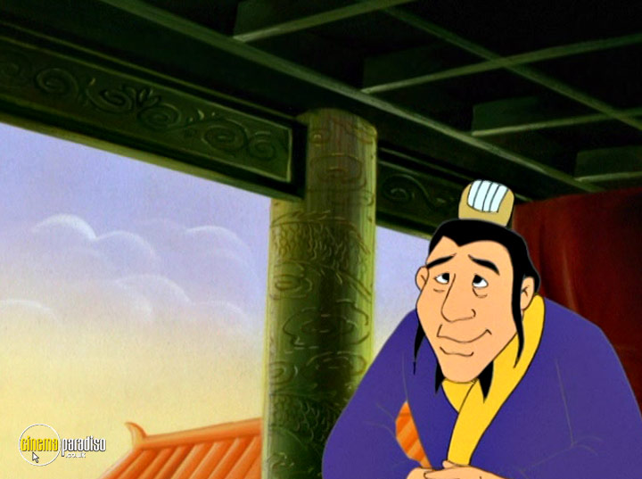 Cinema Paradiso 4K Blu-ray, Blu-ray & DVD Rental service