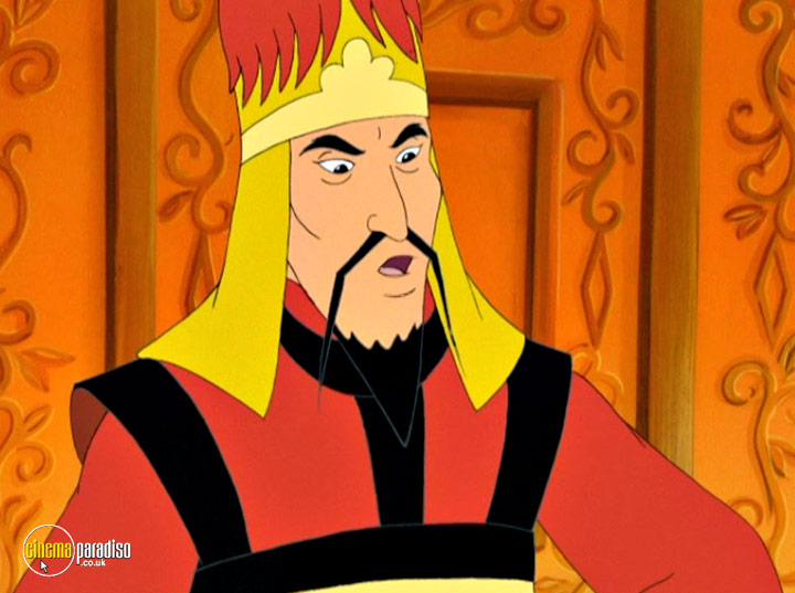 Cinema Paradiso 4K Blu-ray, Blu-ray & DVD Rental service