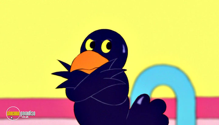 Cinema Paradiso 4K Blu-ray, Blu-ray & DVD Rental service