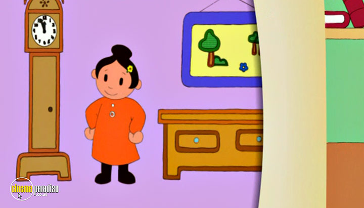 Cinema Paradiso 4K Blu-ray, Blu-ray & DVD Rental service