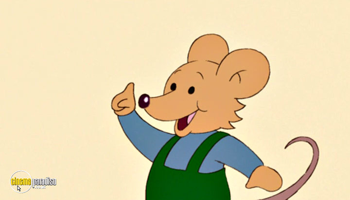 Cinema Paradiso 4K Blu-ray, Blu-ray & DVD Rental service