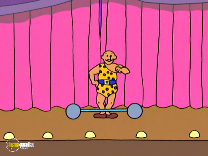 Cinema Paradiso 4K Blu-ray, Blu-ray & DVD Rental service