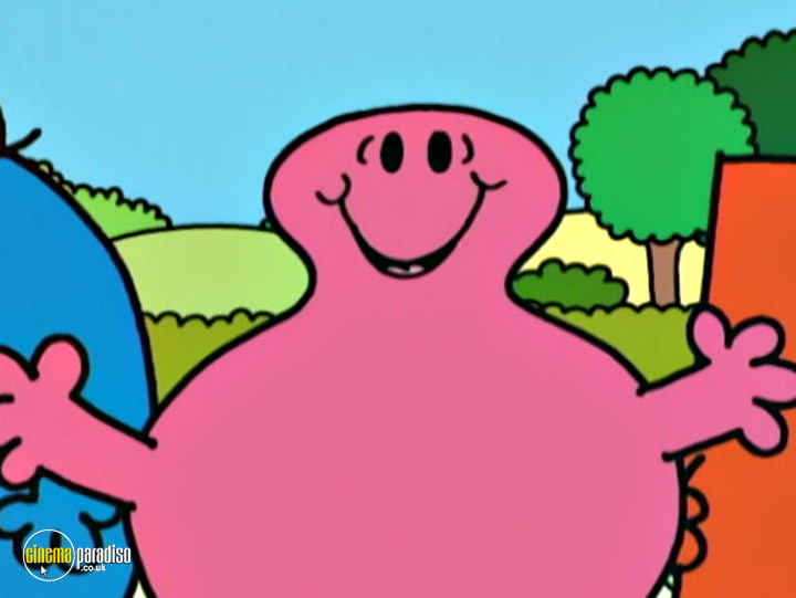 Cinema Paradiso 4K Blu-ray, Blu-ray & DVD Rental service