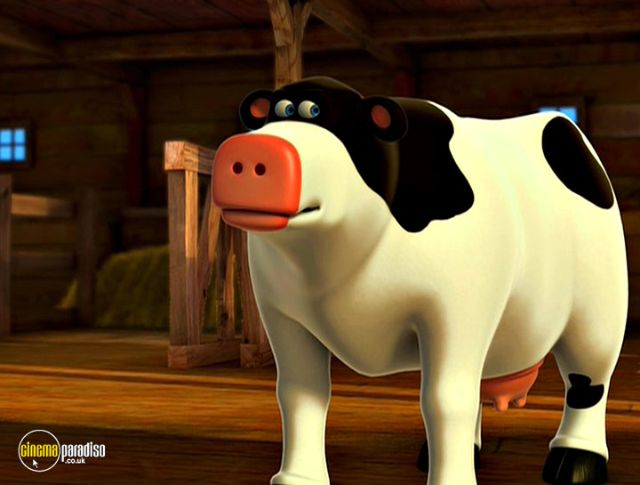 Cinema Paradiso 4K Blu-ray, Blu-ray & DVD Rental service