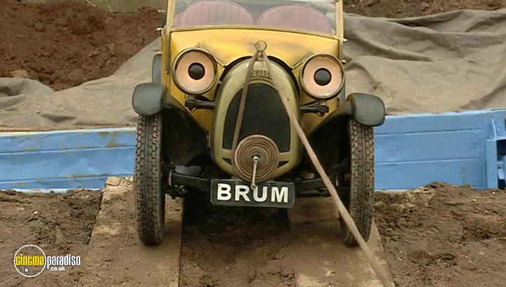 Cinema Paradiso 4K Blu-ray, Blu-ray & DVD Rental service