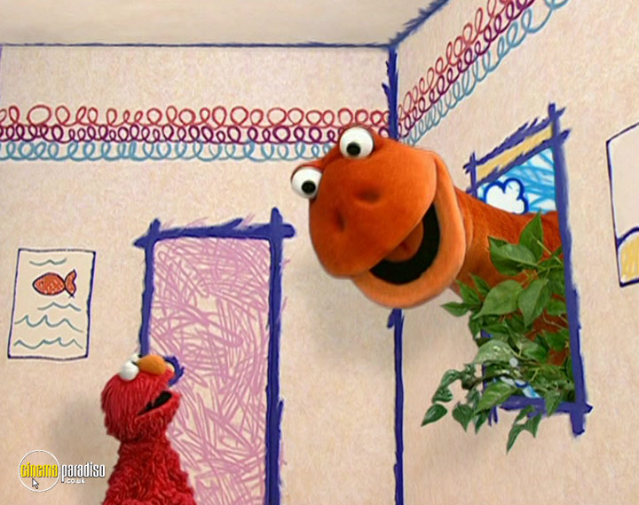 Cinema Paradiso 4K Blu-ray, Blu-ray & DVD Rental service