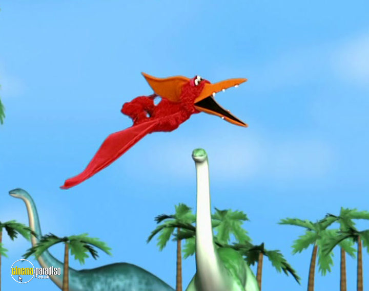 Cinema Paradiso 4K Blu-ray, Blu-ray & DVD Rental service