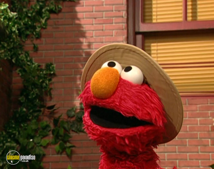 Cinema Paradiso 4K Blu-ray, Blu-ray & DVD Rental service