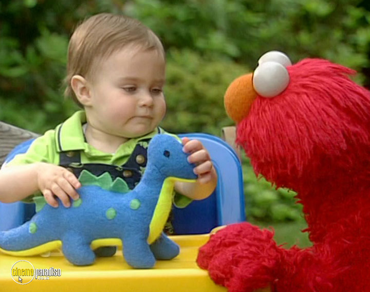 Cinema Paradiso 4K Blu-ray, Blu-ray & DVD Rental service