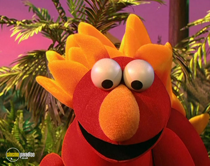 Cinema Paradiso 4K Blu-ray, Blu-ray & DVD Rental service