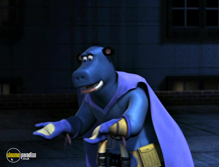 Cinema Paradiso 4K Blu-ray, Blu-ray & DVD Rental service