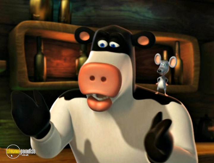 Cinema Paradiso 4K Blu-ray, Blu-ray & DVD Rental service