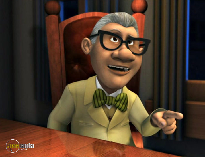 Cinema Paradiso 4K Blu-ray, Blu-ray & DVD Rental service