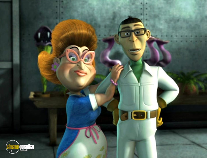 Cinema Paradiso 4K Blu-ray, Blu-ray & DVD Rental service