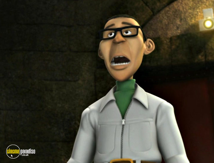 Cinema Paradiso 4K Blu-ray, Blu-ray & DVD Rental service