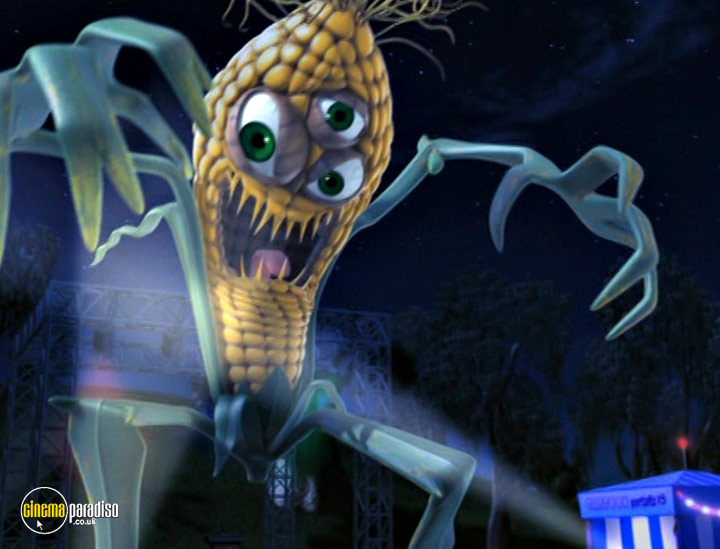 Cinema Paradiso 4K Blu-ray, Blu-ray & DVD Rental service