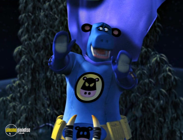 Cinema Paradiso 4K Blu-ray, Blu-ray & DVD Rental service