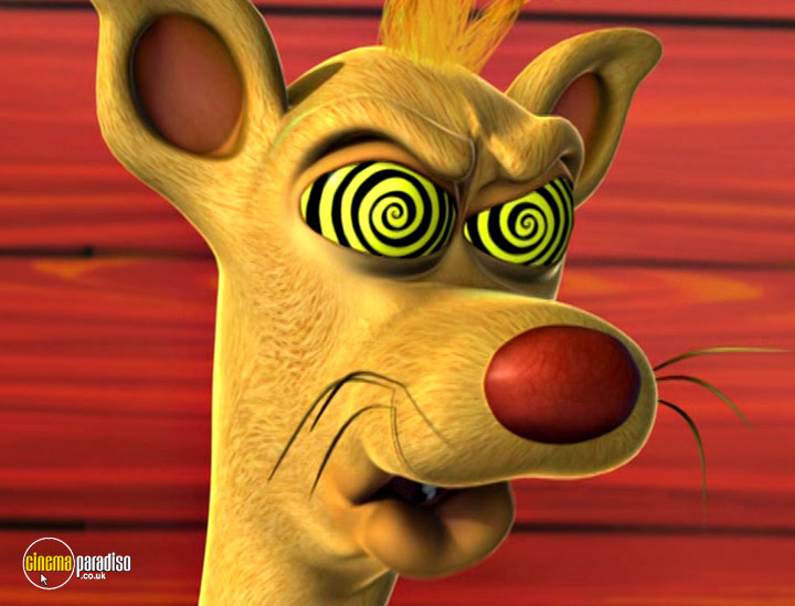 Cinema Paradiso 4K Blu-ray, Blu-ray & DVD Rental service