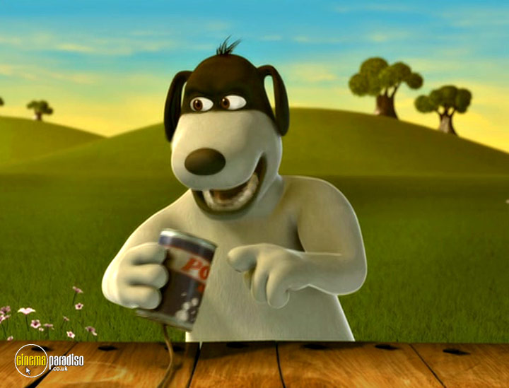 Cinema Paradiso 4K Blu-ray, Blu-ray & DVD Rental service