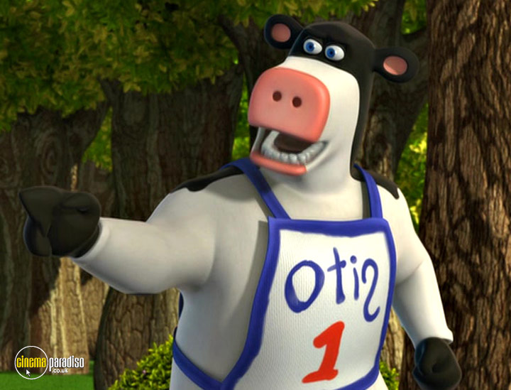 Cinema Paradiso 4K Blu-ray, Blu-ray & DVD Rental service