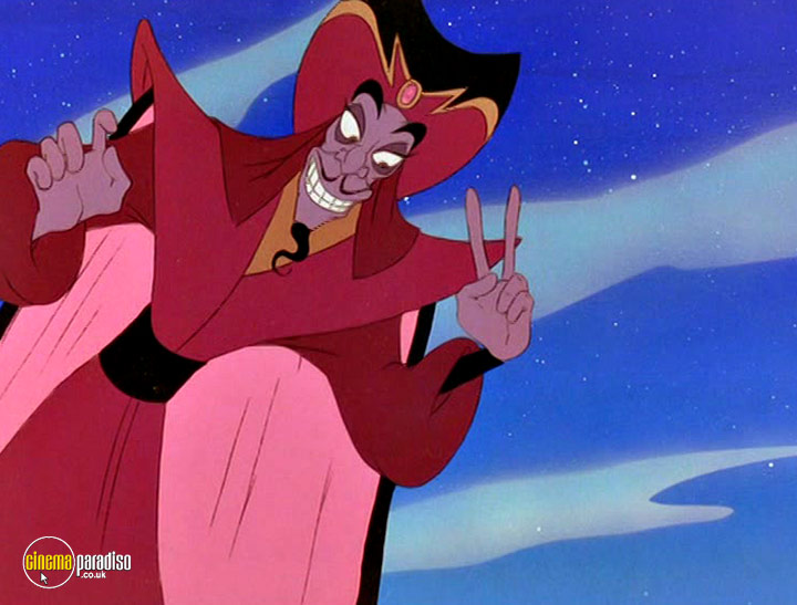 Cinema Paradiso 4K Blu-ray, Blu-ray & DVD Rental service