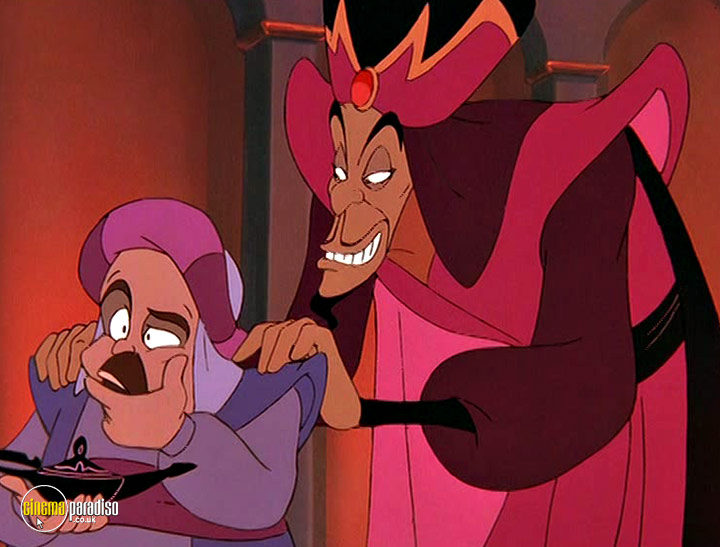 Cinema Paradiso 4K Blu-ray, Blu-ray & DVD Rental service