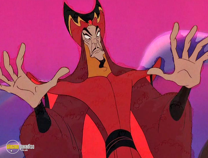 Cinema Paradiso 4K Blu-ray, Blu-ray & DVD Rental service