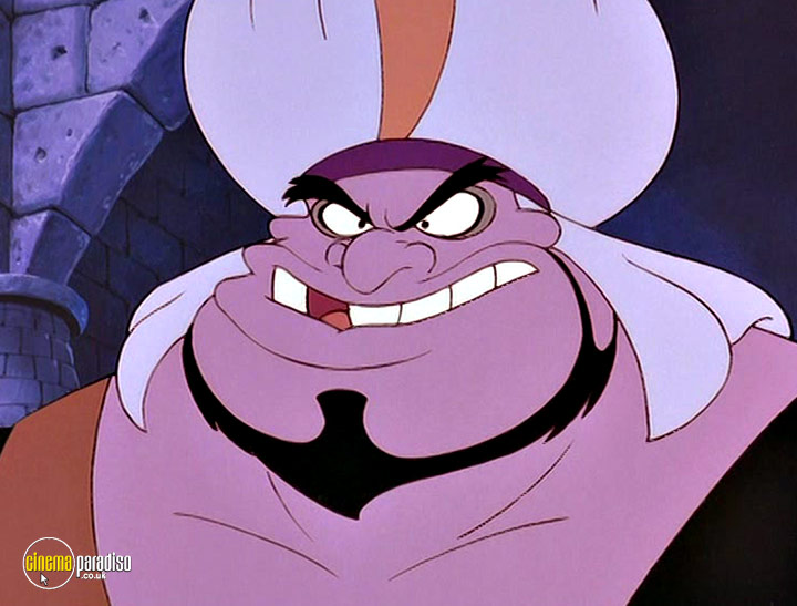 Cinema Paradiso 4K Blu-ray, Blu-ray & DVD Rental service