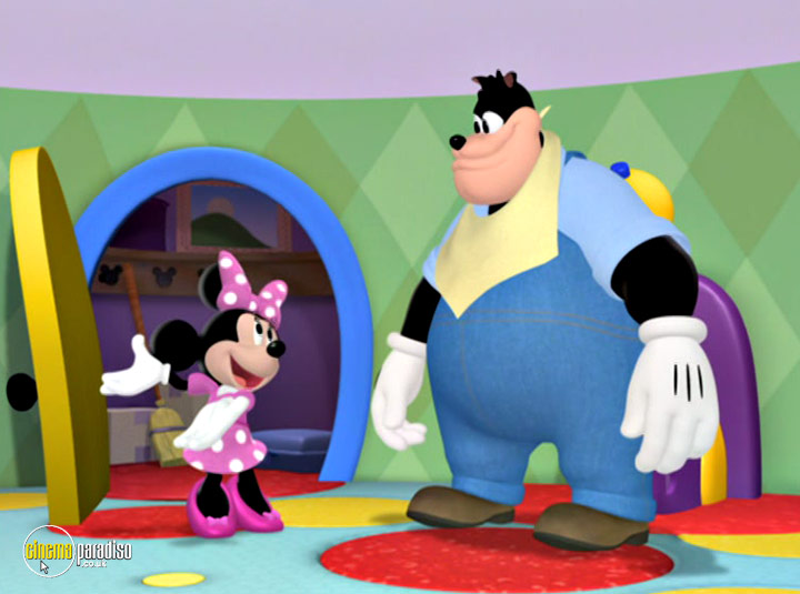 Cinema Paradiso 4K Blu-ray, Blu-ray & DVD Rental service